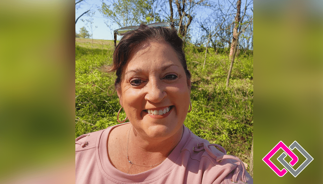 Tuesdays with Tonya —Ep062 | My County Link