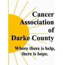Cancer Association to hold fundraiser July 8 | My County Link