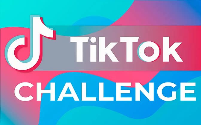 Harmful TikTok Challenges: What Parents Can Do to Combat Dangerous ...