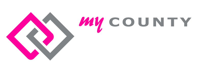 My County Link