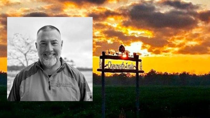 The Light Foundation Grows Leadership Team in Ohio | My County Link