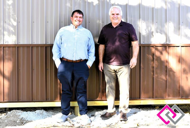 Greenville Safety Service Director Delk gives City Park update | My ...