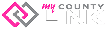 My County Link