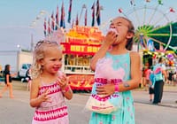 The Great Darke County Fair | My County Link