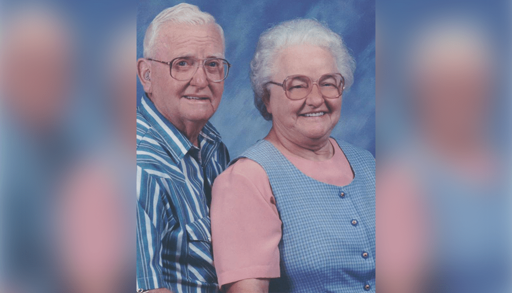 Life's Reflections: Siblings Won't Ever Forget Sept. 6, 1947 | My ...