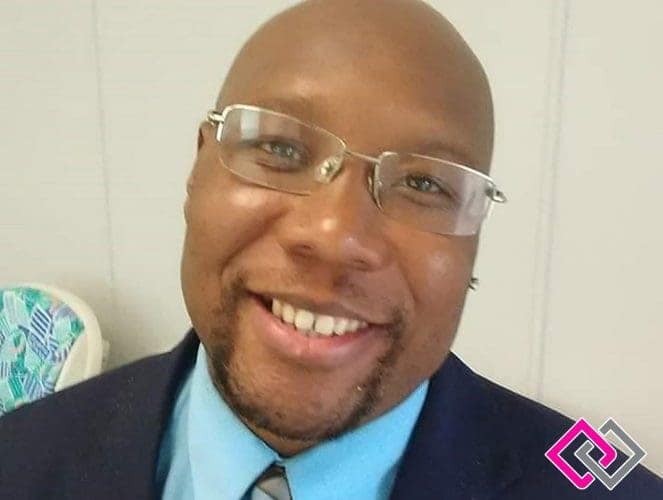 Coach Walton has vision for Minnesota West | My County Link