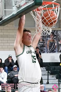 Stebbins pulls away early, tops Greenville 66-48 in MVL play | My ...