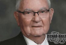 Obituaries | My County Link