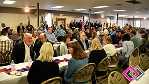LCPL. Gerald F. Subler Memorial Highway dedicated | My County Link