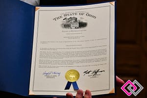 LCPL. Gerald F. Subler Memorial Highway dedicated | My County Link