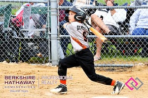 GCBL Summer Kickoff Bash draws 50 teams | My County Link