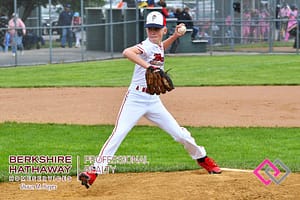 GCBL Summer Kickoff Bash draws 50 teams | My County Link