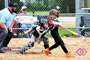 GCBL Summer Kickoff Bash draws 50 teams | My County Link