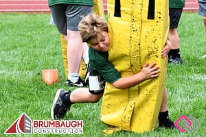 Matt Light All-Conference Football Camp completes 31st season | My ...
