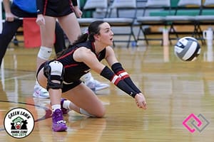 Mississinawa Valley Historic Season Comes to end in Regional Semi ...