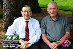 Jeff Jenkinson Memorial Tournament a smashing success | My County Link