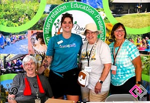 Third Annual Bash at Bish continues growth | My County Link