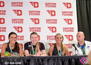 The Dream Became Reality – Lady Patriots are State Champions | My ...
