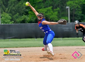 Tri-Village Regional Champs advance to Final Four | My County Link