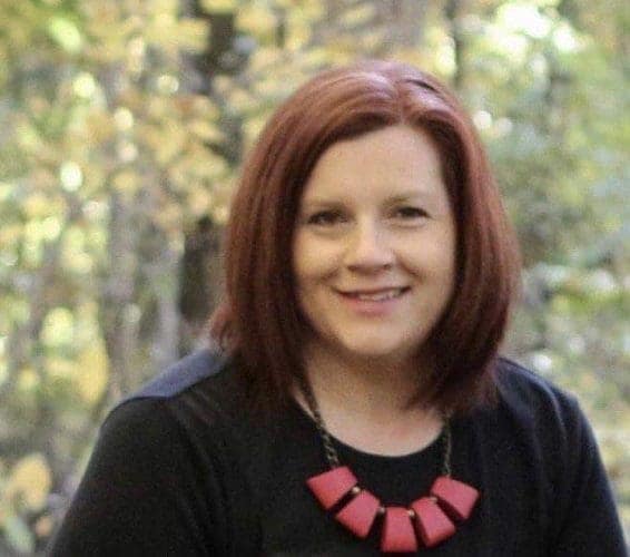 Enicks named Versailles Winery events coordinator | My County Link