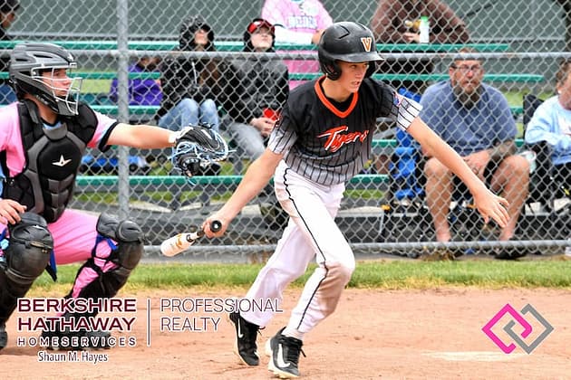 GCBL Summer Kickoff Bash draws 50 teams | My County Link