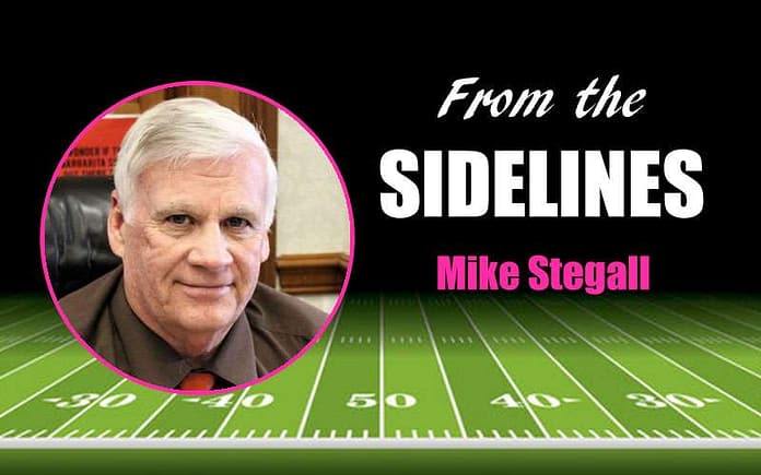 A tragedy ... and a Hero | My County Link