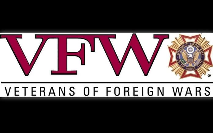 Greenville VFW Post 7262 Public Dance scheduled | My County Link