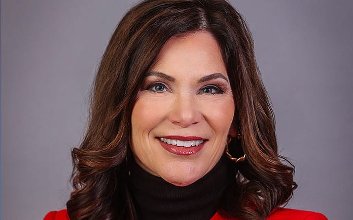 Rep. King Highlights School Bus Safety Grant Funding for Local ...