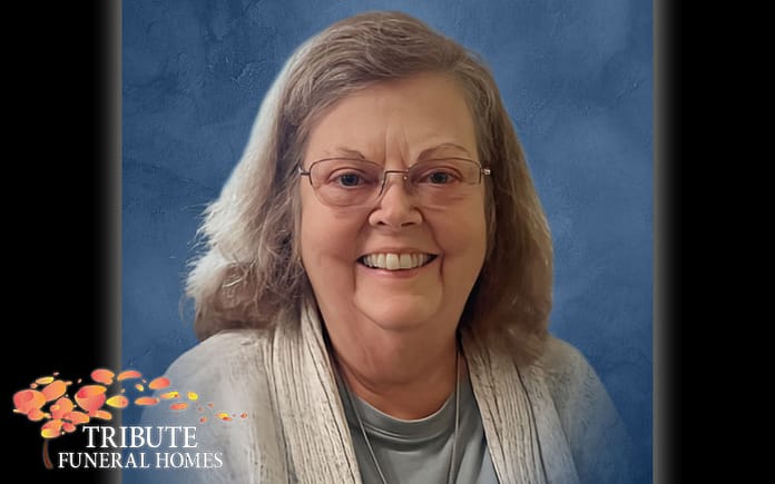 Robin S. (Wicker) Bruner (69) | My County Link