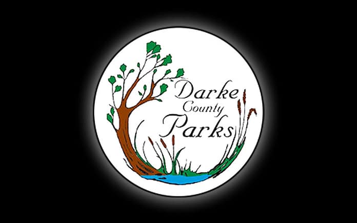 Darke County Parks seek community input for future planning | My County ...