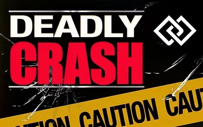 4-year-old dies following serious golf cart crash near Union City | My ...