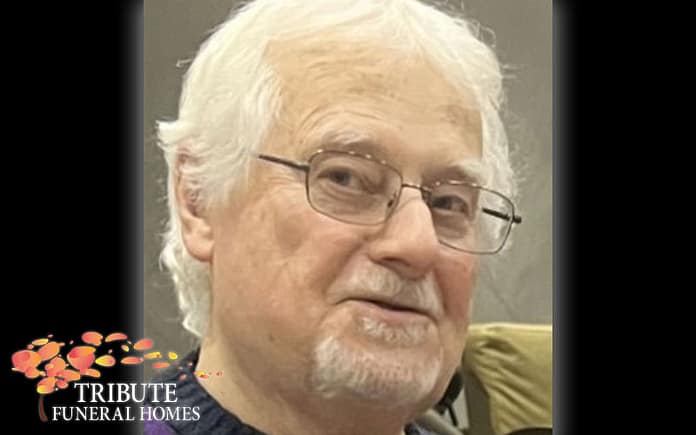 Gary Ralph Savage, Sr. (82) | My County Link