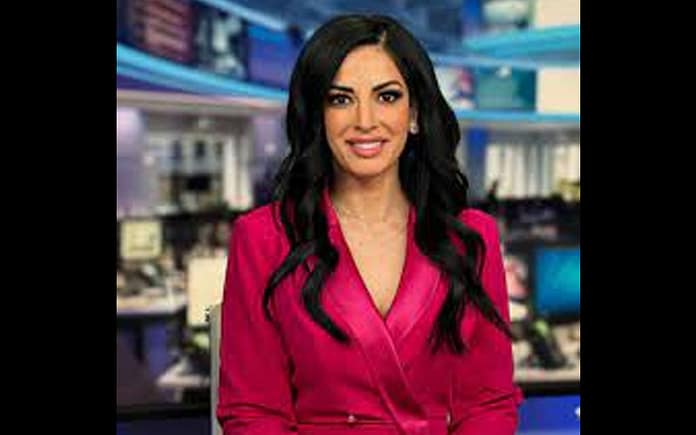 Cooke, Davidson & Turning Point USA to headline Darke GOP Hog Roast ...