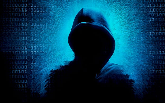 What Is the Dark Web? Understanding the Internet’s Hidden Corner | My ...