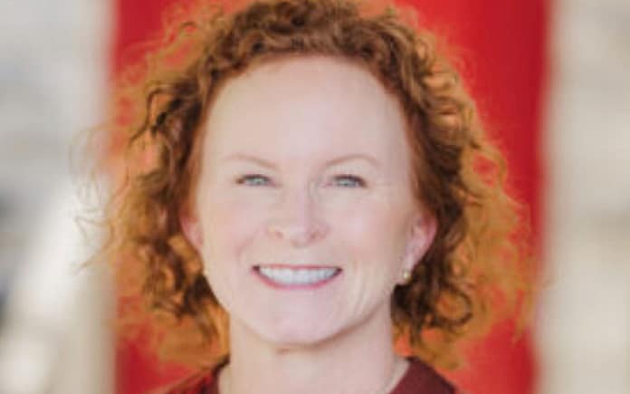 EverHeart Hospice welcomes new Medical Director, Dr. Julia Bowlin | My ...