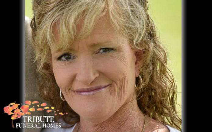Amy Elizabeth Green (55) | My County Link