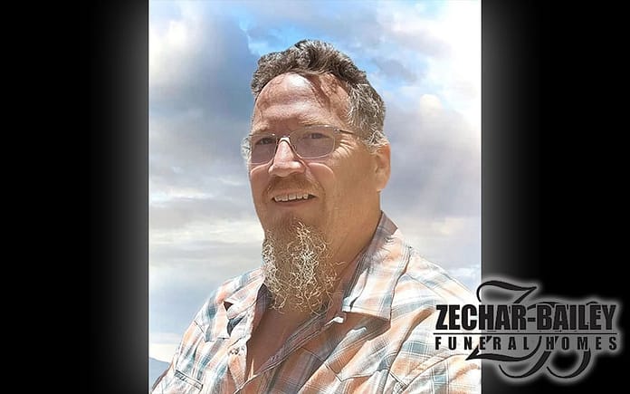 Jay Scott Moen (58) | My County Link