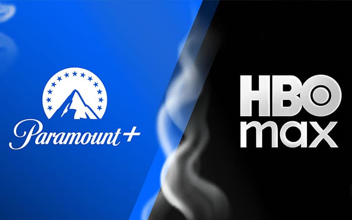 HBO Max and Paramount Plus to merge into a single service | My County Link