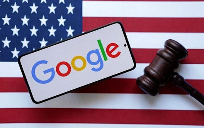 Class Action Lawsuit: Taylor vs. Google LLC - What You Need to Know ...