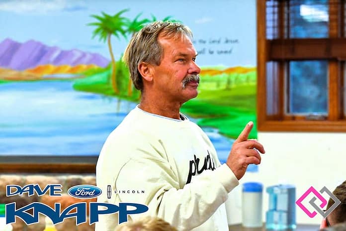 Team enjoys pre-game meal; Coach Channell talks Green Wave Football ...