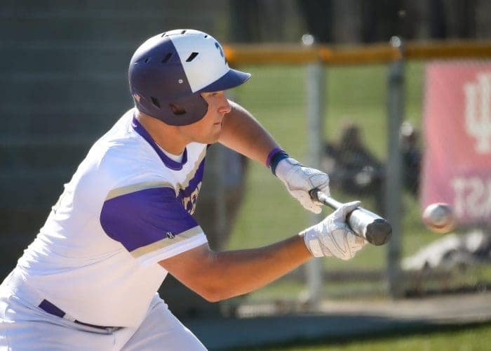 SWBL Scoreboard | My County Link