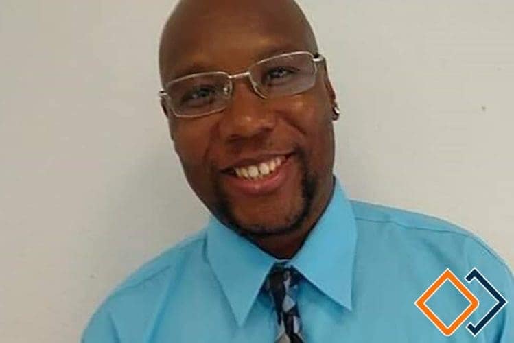 Former Wright State Lake Campus Recruiter making progress down South ...