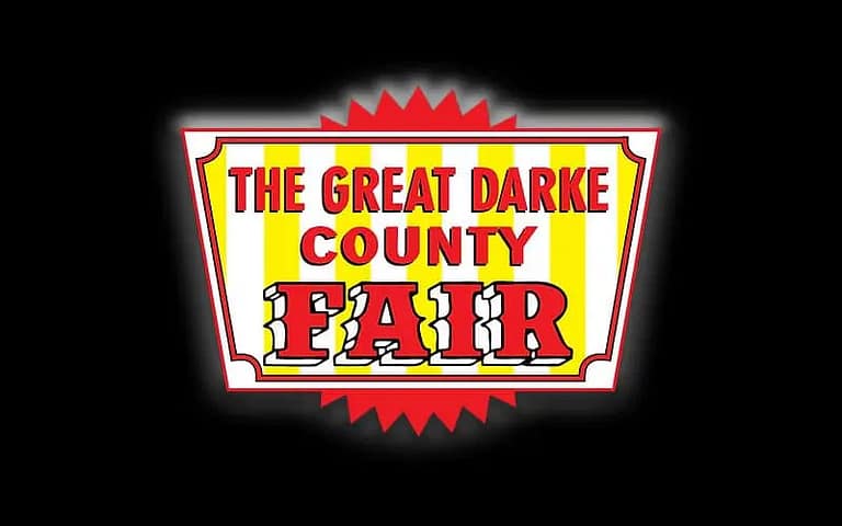 Darke County Fair Board recaps 2025 Fair | My County Link