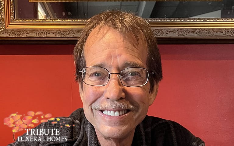 Randall "Randy" Lee Wombolt (68) | My County Link
