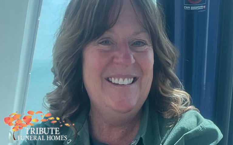 Kimberly Sue Shaffer (53) | My County Link