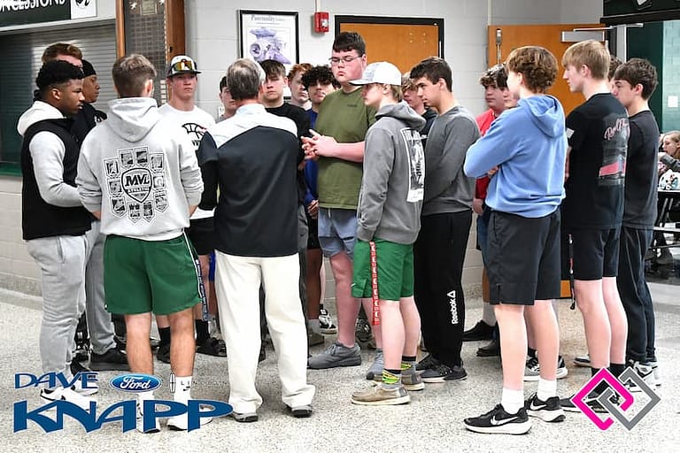 Veteran coach Steve Channell named to head Greenville football program ...