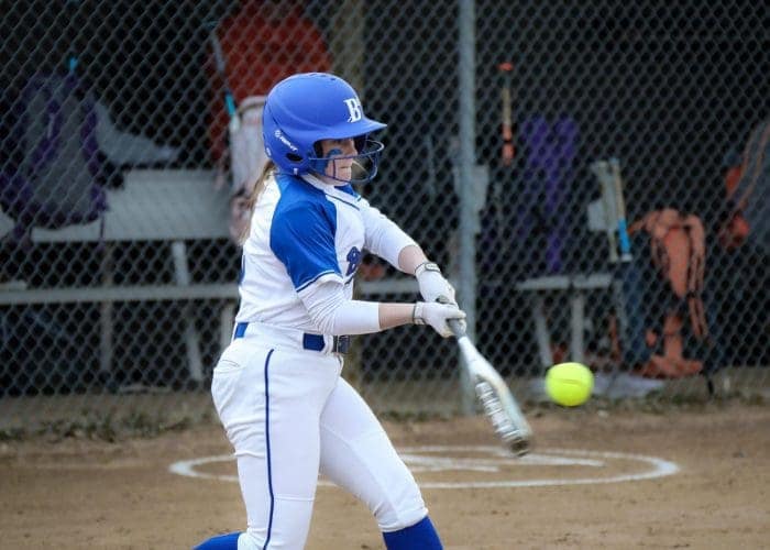 SWBL scoreboard | My County Link