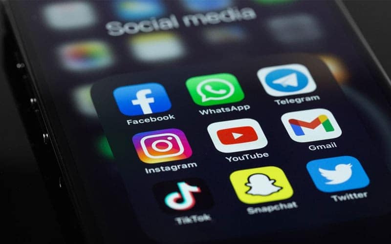 Ohio's Parental Notification by Social Media Operators Act takes effect in January | My County Link