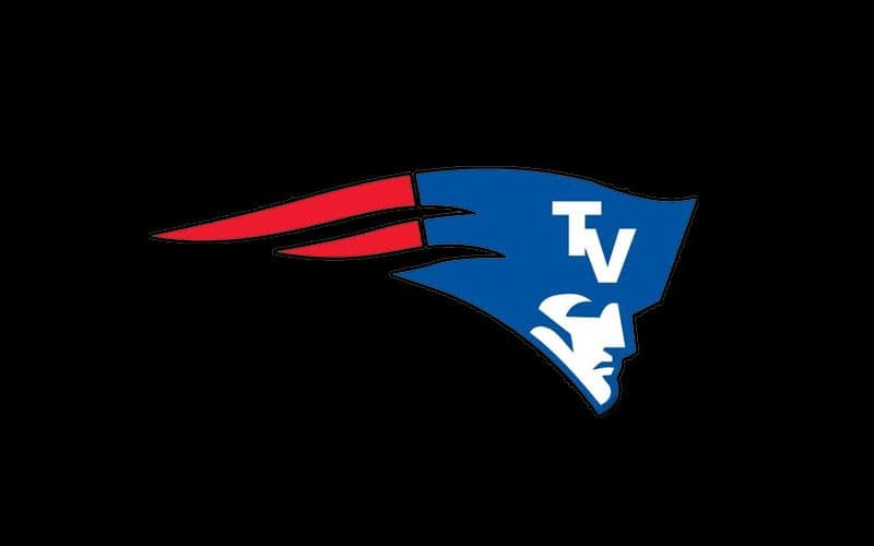 Ohio Senator celebrates performance of Tri-Village Local Schools | My ...