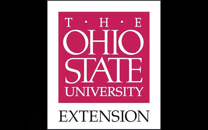 New to the OSU Extension office, Tina McGillvary | My County Link